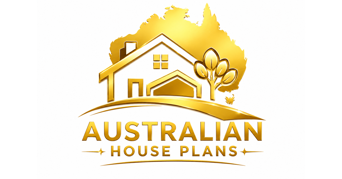 Collections – Australian Floor Plans
